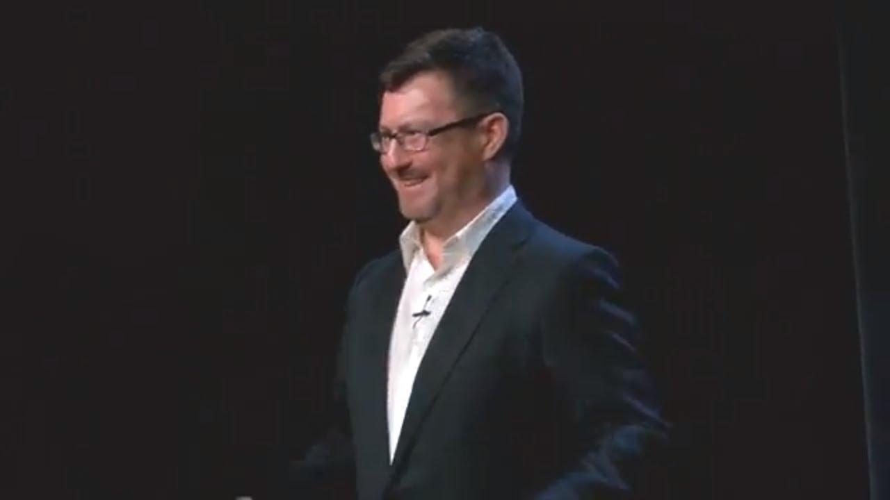 Frank Lackner: The Hindsight Fund: Investing Humor for Strategic ...