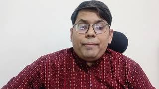 Rakesh Kamal: Communicating about Climate Change through Story-Telling ...