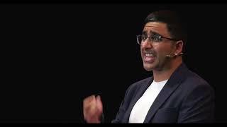 Your Right To Repair | TED Talk