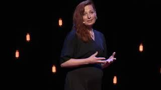 Eva Menard: Un orage dans la tête : Accepter et transcender sa maladie ...