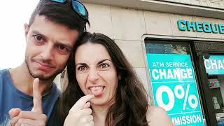 Janek Rubes: Honest Guide: How 'traveling like a local' can help cities ...