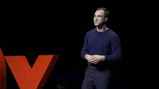 Konrad Seifert: Shut up or share? Three steps to combat misinformation ...