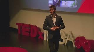 Florian Pellier-Mermin: Inconscient : Comment vous le laissez dicter ...