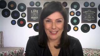 Flávia Cintra: A nossa responsabilidade é proporcional ao nosso ...