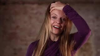 Astrid Schrader: Three Questions to Build a Purpose-Driven Career | TED ...