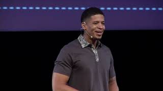 Marcus Curtis: Connecting the Disconnected: A Digital Healthcare ...