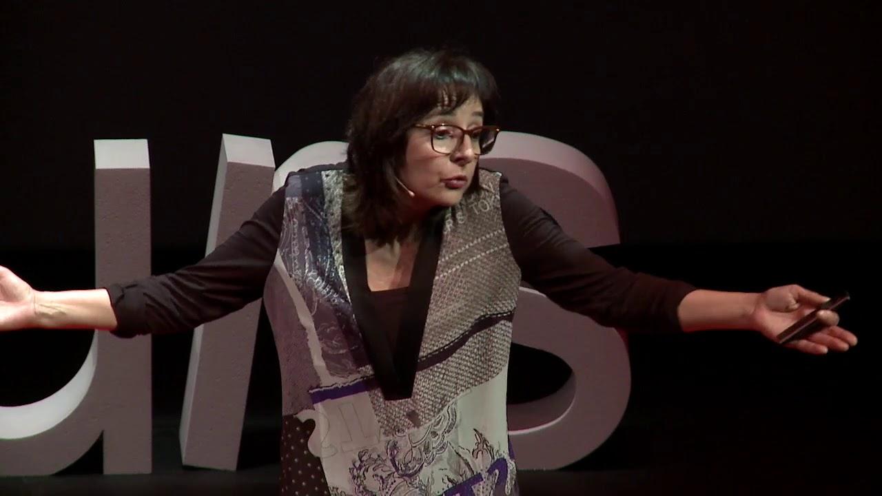 Catherine Helayel: Les animaux ont-ils des droits ? | Catherine Helayel ... Catherine Helayel: Les animaux ont-ils des droits ? | Catherine Helayel ...