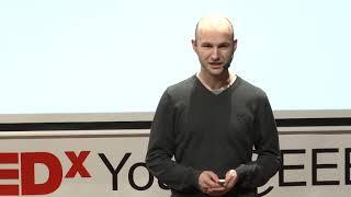 How music shapes our brain and helps acquire literacy | TED Talk