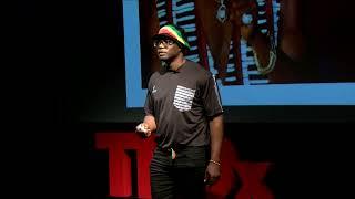 Akiel Griffith Griffith: Jamaican & Diaspora Migrations Helped ...