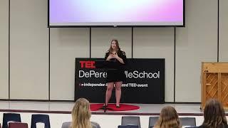 Melinda Cook: Why Lighting and Color Are More Important Than You Think ...