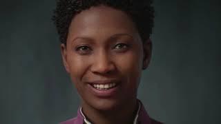 The Candy Code: The Cognitive Benefits of Joyful Experiences | TED Talk