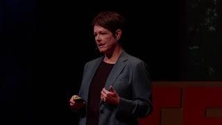 Sandy Skees: The Future? Yes...And. Business As a Force for Change ...