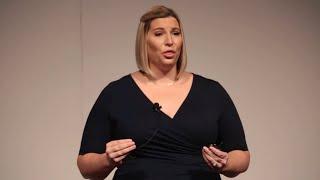 Quinn Tyminski: Occupational Therapy for the Homeless | TED Talk