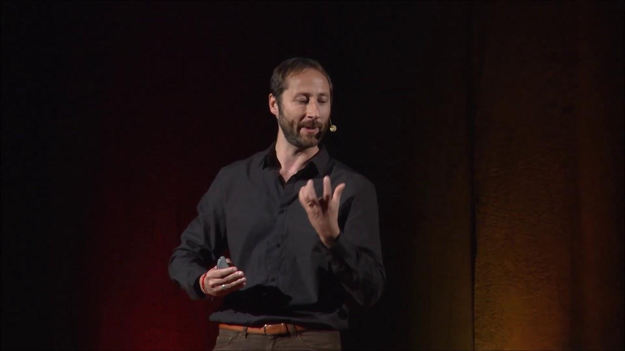 Alexandre Jost: Et si chacun d'entre nous était un petit bonheur pour ...