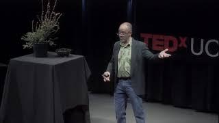 Rodney Bloom: The case for compost. | TED Talk