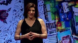 Ending domestic and sexual violence: engaging kids to create a new ...