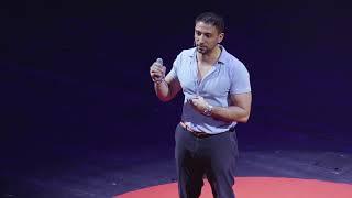 Networks, From the Brain to the Internet and Back | TED Talk