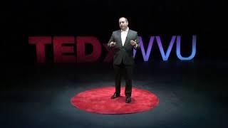 Mark Garofoli: Mise en Scene: A Cinematic Story of Pain, Addiction, and ...