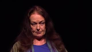 Mary Crowley: How We're Removing 1 Million Pounds Of Plastic Out Of The ...