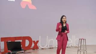 We need to talk about sex | TED Talk