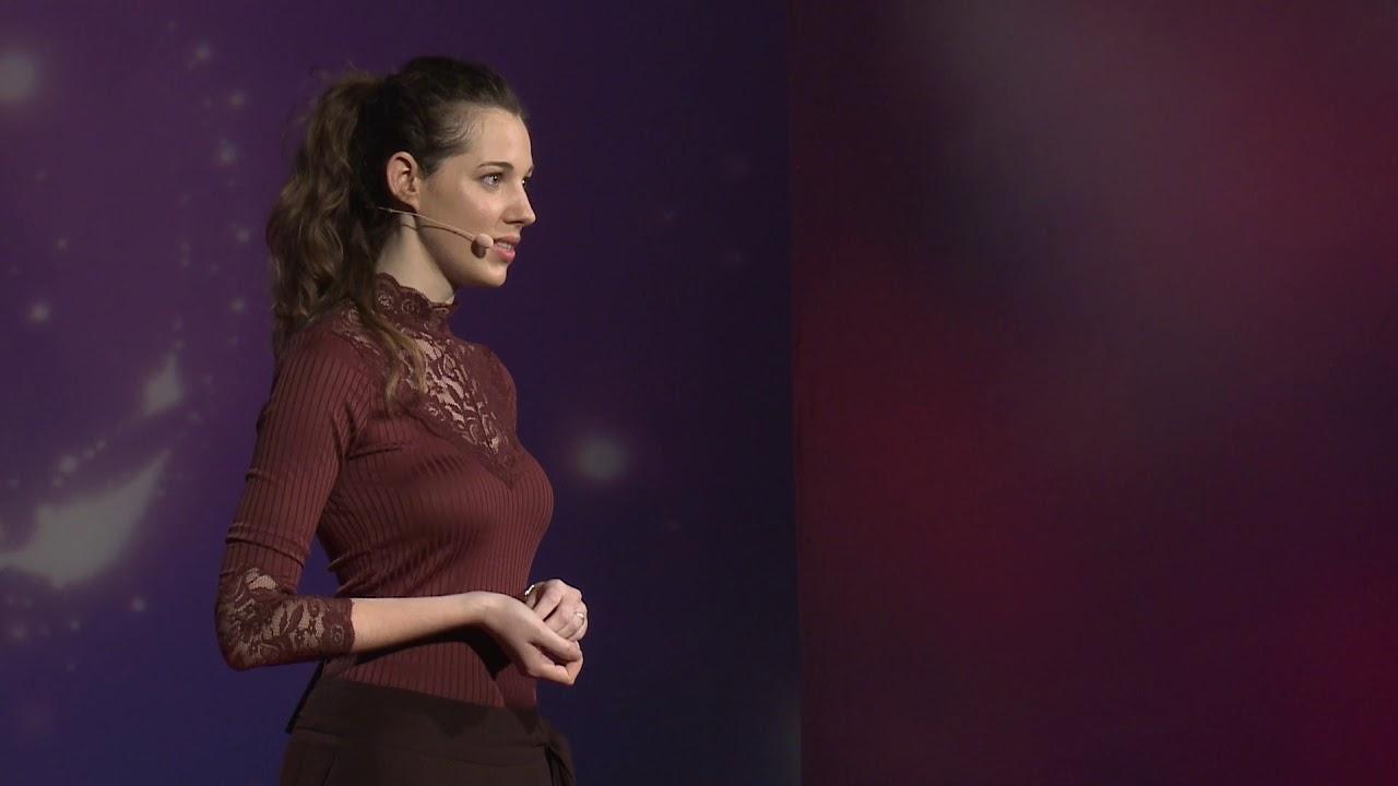 Noémie MERMET JORET: Les enfants ne pleurent jamais pour rien | Noémie ...