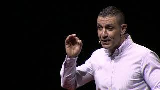 Erkin Şahinöz: Coğrafya kader midir? | Erkin Şahinöz ...