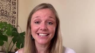 Emily Penn: What does it mean to be an ocean advocate? | TED Talk