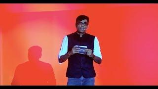 Ajay Lakhotia: Volatile Stock Markets - Navigating the Uncertainty ...