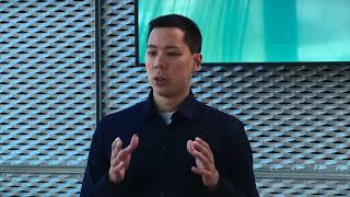 Patrick Grossmann: The bacteria-eating virus that can prevent a global ...