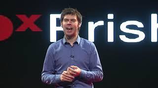 Stefan van Dijk: Why the West is in desperately in need of Kosovo ...