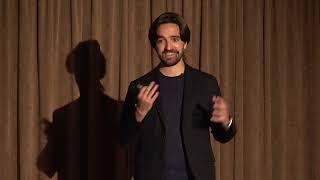 Ignacio Arroniz: ¿Por qué los científicos no salvarán el clima solos ...