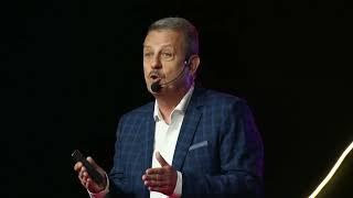 Marcos Almada: Inovação: uma escolha pelo desenvolvimento sustentável ...