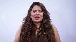 Neelakshi Singh: High Weight Should Not Mean Low Self Esteem: Body ...