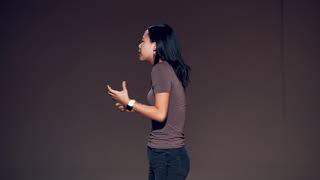 Disney: Appreciation or Appropriation? | TED Talk