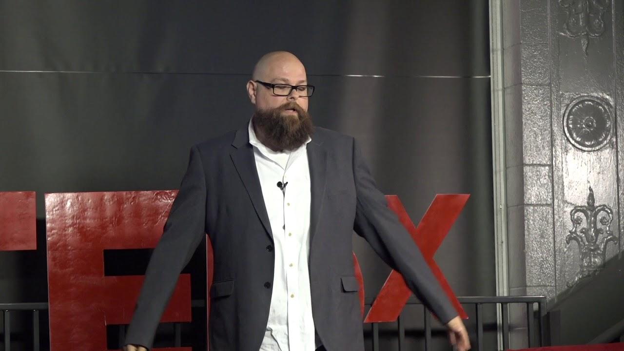 Jason Cooksey: The real story of Pinoccoio | Jason Cooksey ...