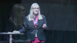 Cindy Norcott Generosity The Sustainable Business Strategy Of The