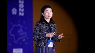 Yayu Liu: 用一部纪录片，追述一所学校，一段抗战时期的中学教育史。 | TED Talk