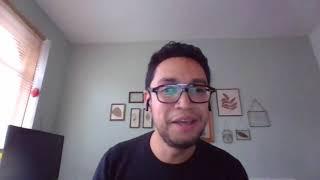 Alejandro De Coss-Corzo: Black Lives Matter and the Return of the ...
