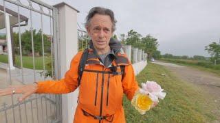 Craig Cohon: It is not about saving the Planet, it is about saving ...