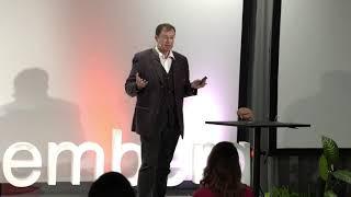 Andreas Maier: AI and Consciousness: A New Look at an Age-Old Question ...