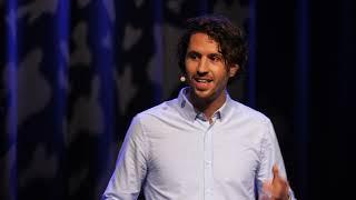 Tim Sweere: A brief history of the earth – lessons for the future | TED ...