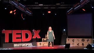 Zoe Burnett: Healthy weight, unhealthy mind: Embracing your set point ...