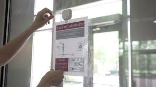 Julie Shah: Behind the scenes of a contact tracing study | Julie Shah ...