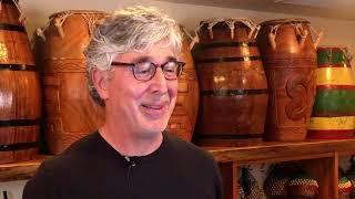 Doug Berman: Engineering Meets Creativity: How to Improve Innovative ...