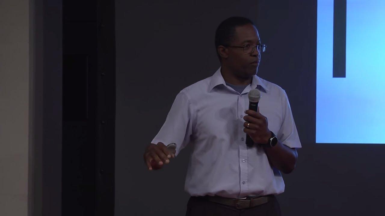 Adam Angus Thomas: The boxes of my life and how I stepped out of them ...