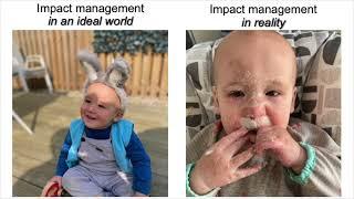 Suwen Chen: Invisible hand with visible heart: How to use capital to ...