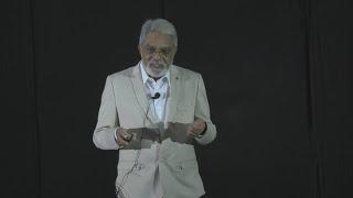 Phani Tetali: Diversity in perspectives - India from an artist's eye ...