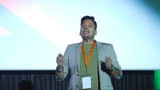 Sujit Jha: Enhancing Value through Legal Help & Advisory Services | TED ...