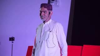 Aziz Jamali: Nine Years in Balochistan: Social Welfare and Deliverance ...