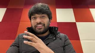 Rohan Jain: 3 practical steps to identify your passions | Rohan Jain ...